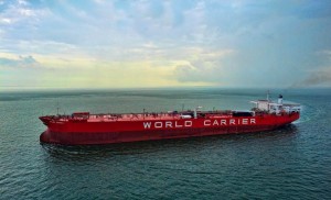 Oil Field Solutions – CMI Offshore